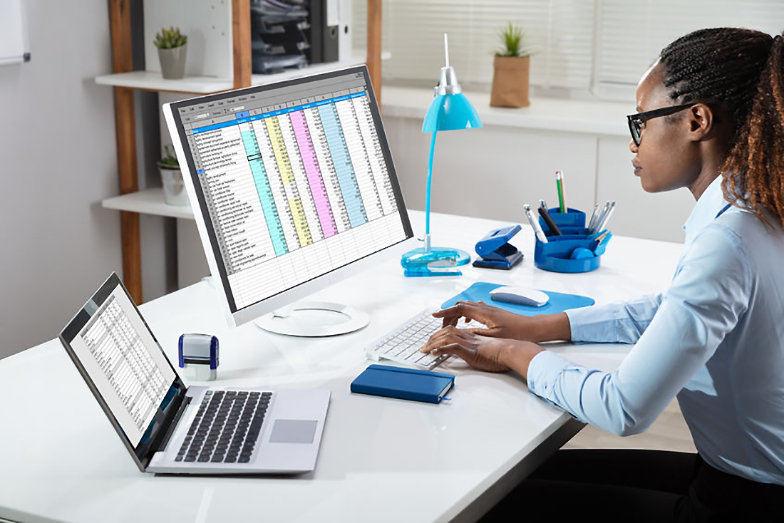 What Is Evaluation PC Eval Consulting Program Evaluation